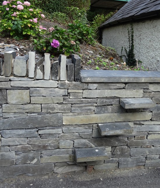 Aberdovey Twiddly Bits #3 | Aberdovey Londoner