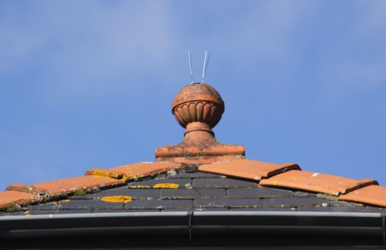 Aberdovey Twiddly Bits #5 | Aberdovey Londoner