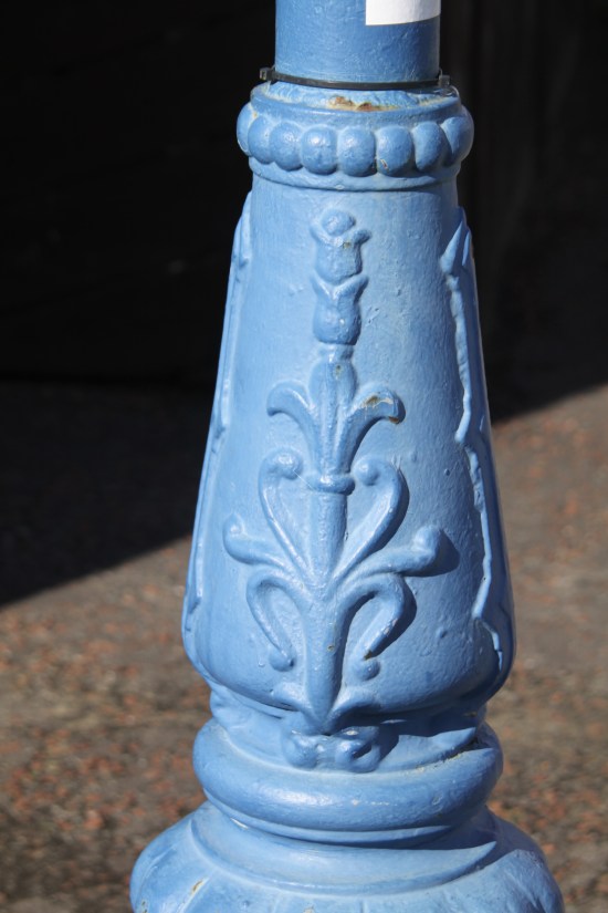 Aberdovey Twiddly Bits #2 | Aberdovey Londoner