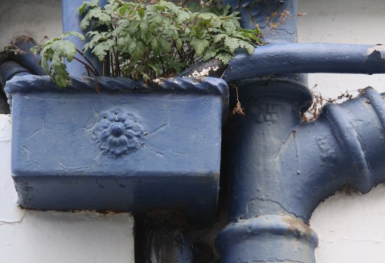 Aberdovey Twiddly Bits #8 | Aberdovey Londoner